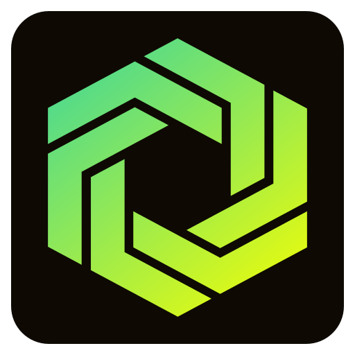 ScriptBox - Visual Studio Marketplace